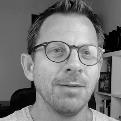 Ramiro Clemente Art House of Assets